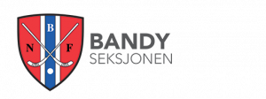 Bandy – Bandy